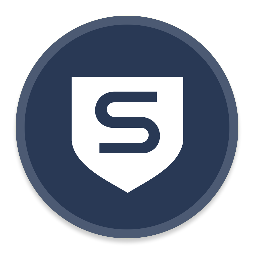 Sophos Vector Icons free download in SVG, PNG Format Sophos Vector Icons free download in SVG, PNG Format
